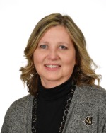 News & Updates | GNB Banking Centers | Greenville National Bank