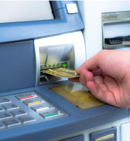 GNB Banking Centers | Greenville National Bank