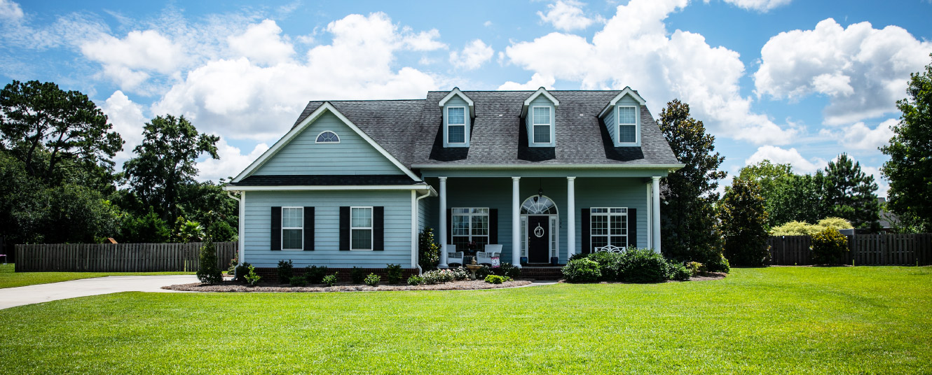 GNB Banking Centers | Greenville National Bank