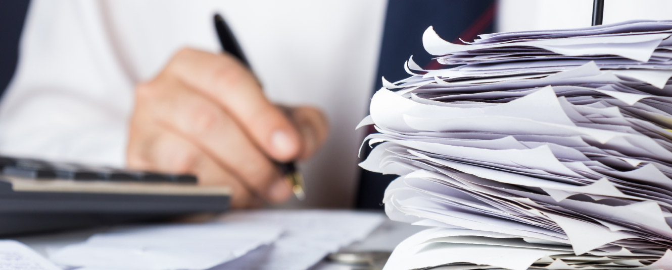 GNB Banking Centers | Greenville National Bank